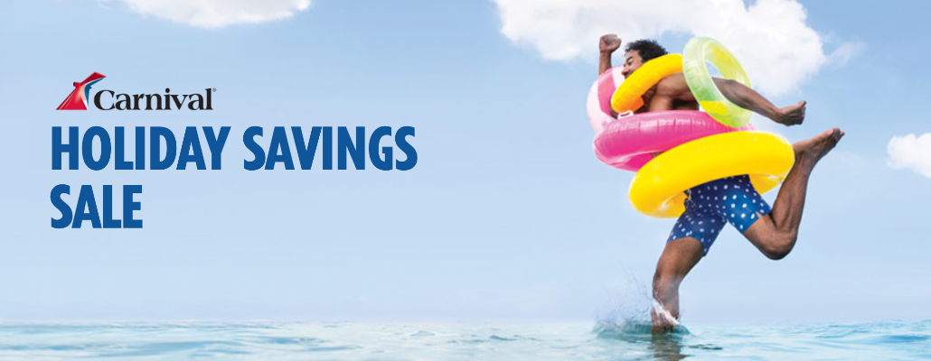 Travel Agent Connection – Get connected with your travel agent professional